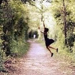 The Reason | Hey Georgie