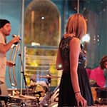 March of the Real Fly @ Tonka Bar (27/04/13) | Hey Georgie