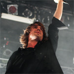 The Tuesday After | Hey Georgie