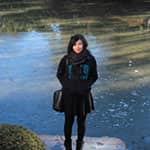 2013: The Year in Review | Hey Georgie