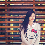 Fashion Friday: Hello Georgie | Hey Georgie