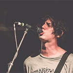 Why I listen to metal music | Hey Georgie