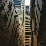 Monthly Review: June 2015 | Hey Georgie