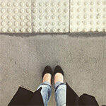 Monthly Review: May 2015 | Hey Georgie