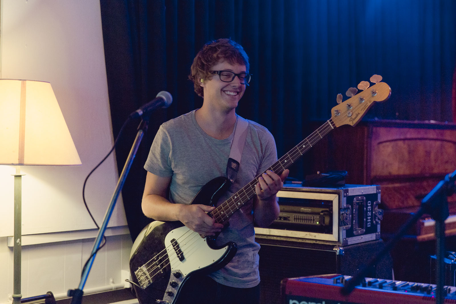 The Longest Shortest Tour | Hey Georgie