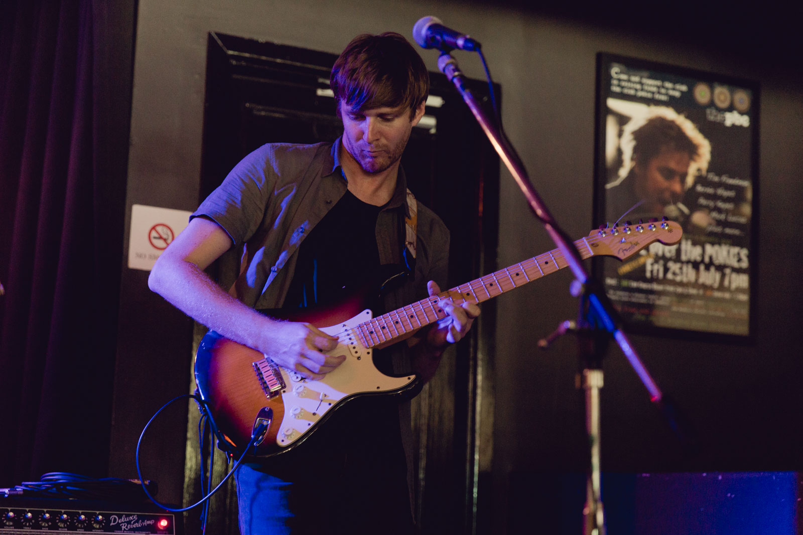 The Longest Shortest Tour | Hey Georgie